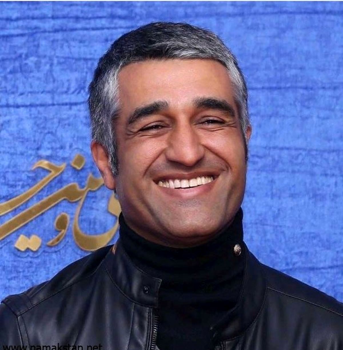 رونمایی پژمان جمشیدی از همسر کم سن و سالش شغل همسر پژمان جمشیدی چیست؟